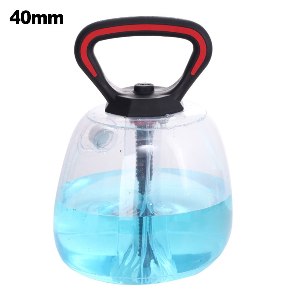 Rooha Waterbag For Working Out Water Weight Bag Water Bag For Fitness ...