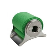 Performance Tool W54111 Bulk Filter Wrench 80mm, 15FL - Walmart.com