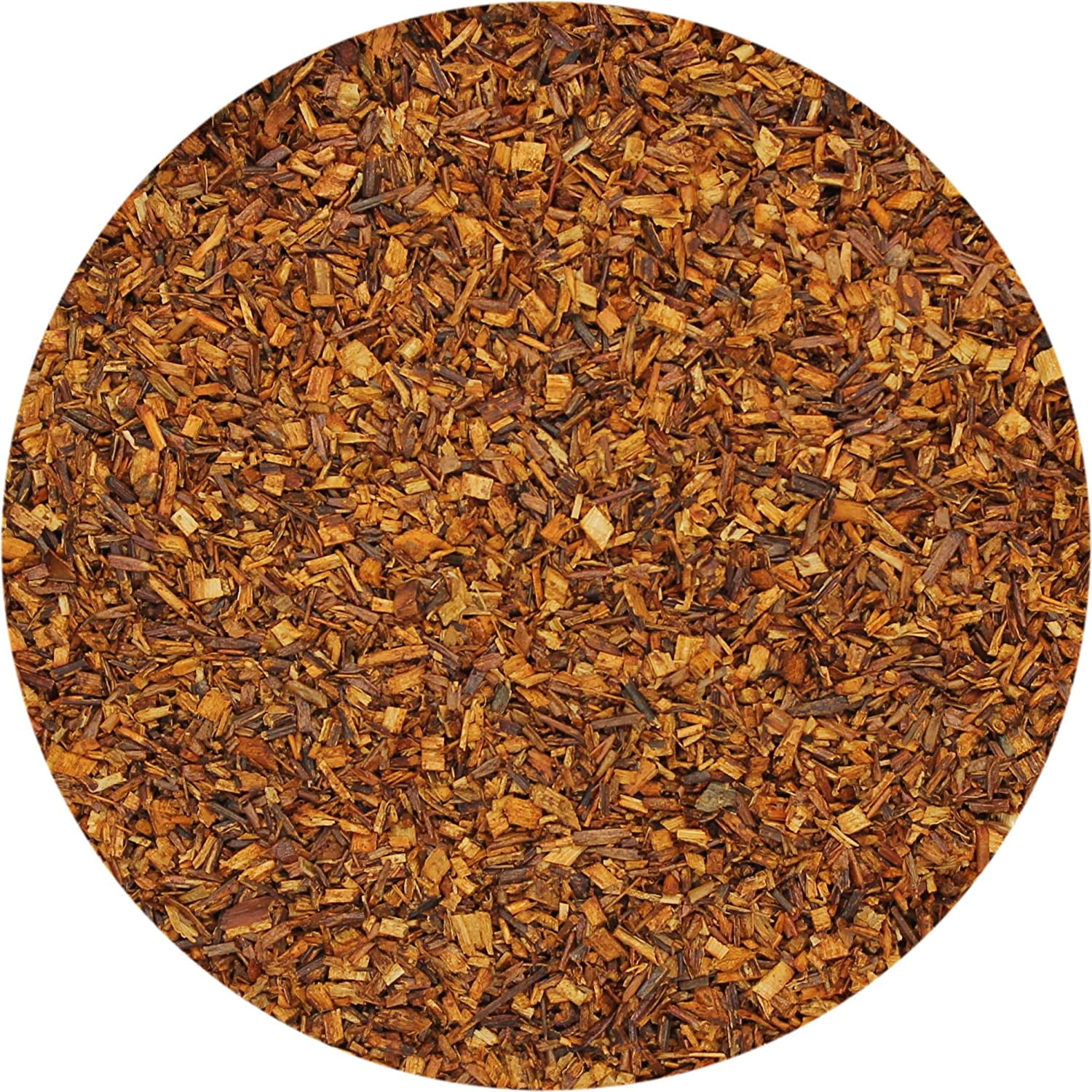 Rooibos Organic , 20 Count - Walmart.com