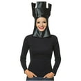Rook Chess Piece Mask - Walmart.com