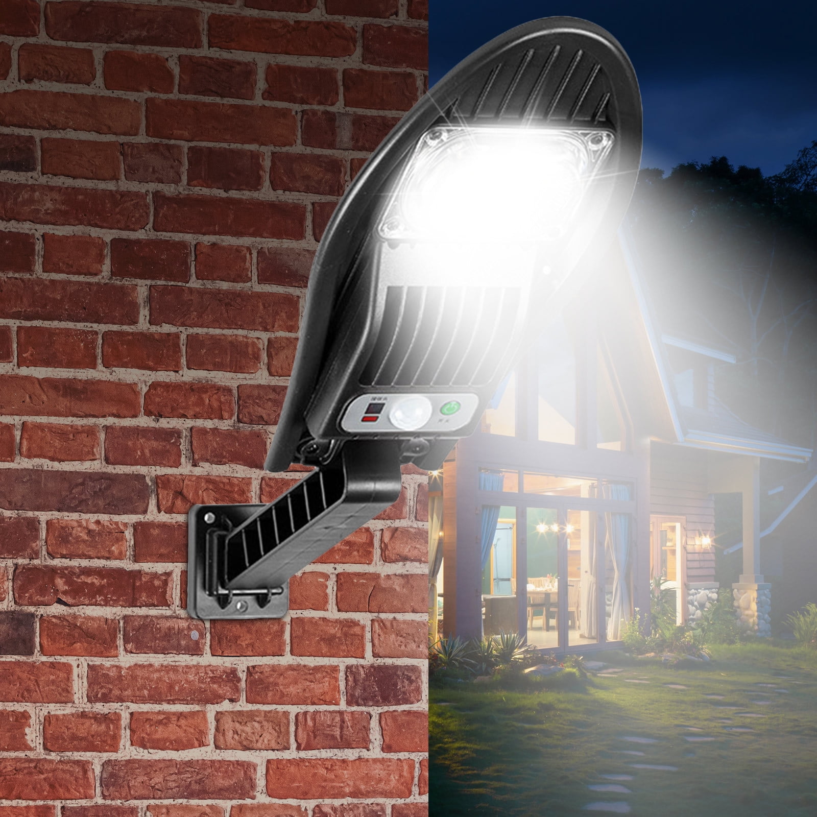 Room And Linen Spray Long Lasting Deodorizer Indoor Odor Remover Spray ...