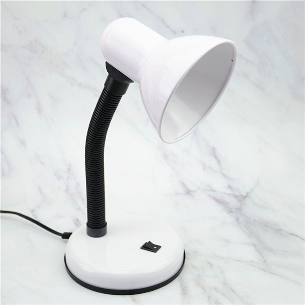 Room Bedside Adjustable Study Night Light Table Lamps Reading Light ...