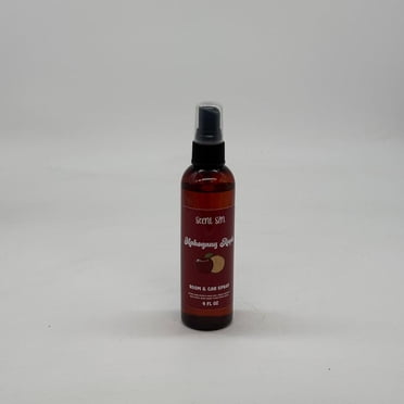 Purifying Air Spray by Puressentiel for Unisex - 2.5 oz Room Spray ...