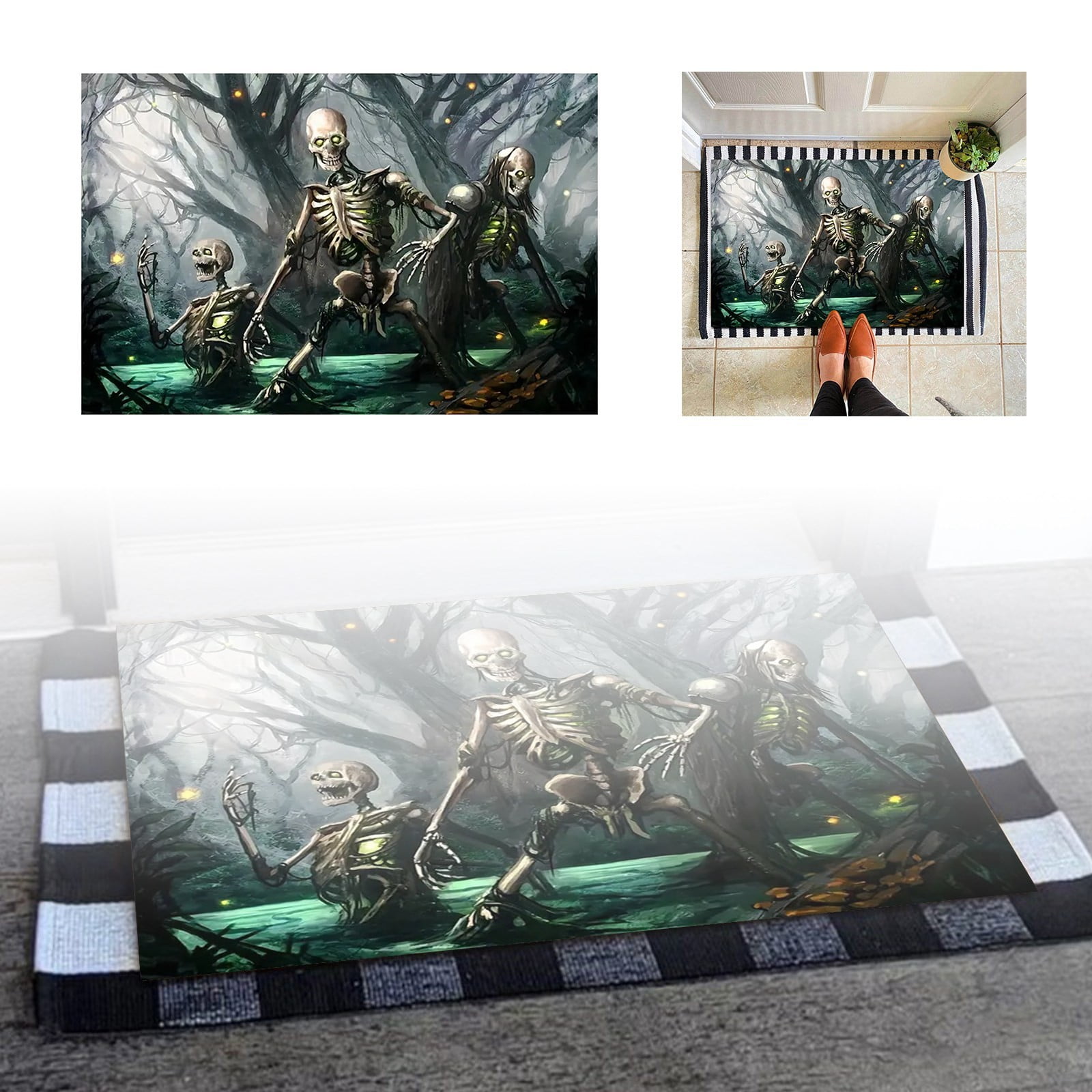 Room Carpets And Rugs Fall Outdoor Throw Neutral Throw Blankets Project ...