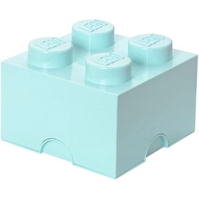 LEGO Storage Containers - Walmart.com