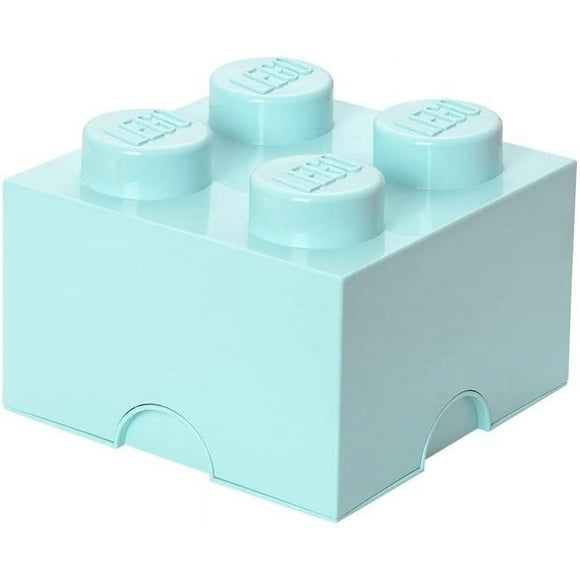 LEGO Storage Containers - Walmart.com