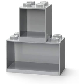 Lego Studs