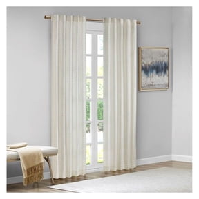 Oeko Tex Curtains