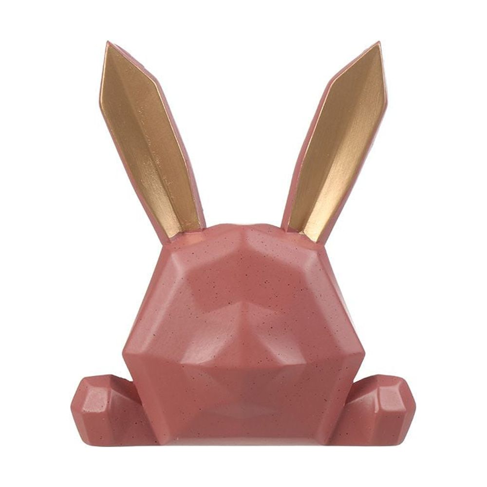 Room Decor Cute Cartoon Socket Panel Decoration Wall Sticker Wall Decor ...