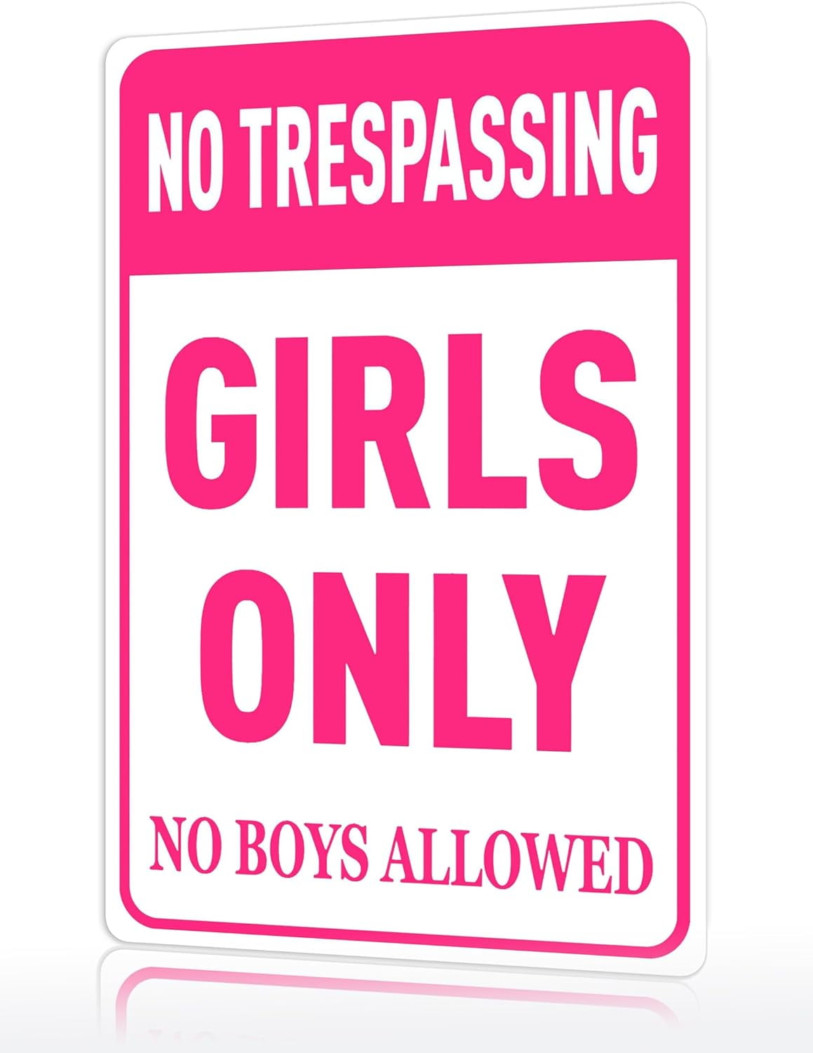 Room Decor For Teen Girls,Pink Preppy Room Decor Aesthetic,Girls Only ...