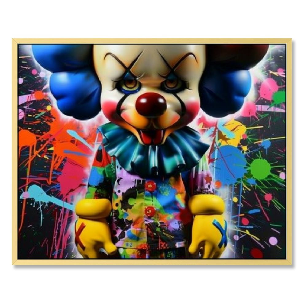 Room Decor Michael Jordan Shoes Sneaker Poster Sneakerhead Posters Air ...