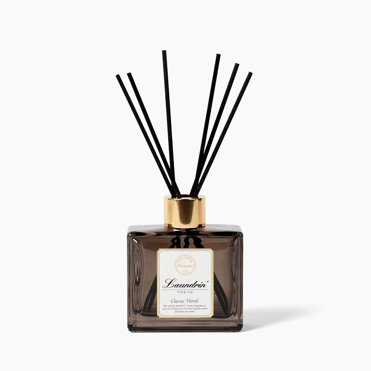 Room Diffuser for Home - Scent Diffuser for Home, Freshener and Shelf ...