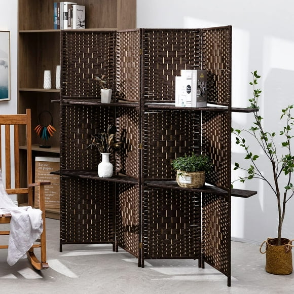 Photo Screen Room Dividers