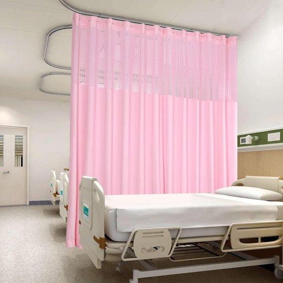 Hospital Curtains
