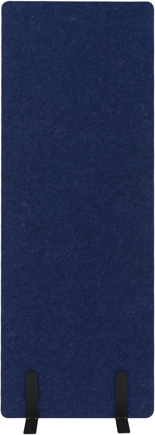 Room Divider, Divider Screen, Office Partition, Wall Divider, Privacy ...