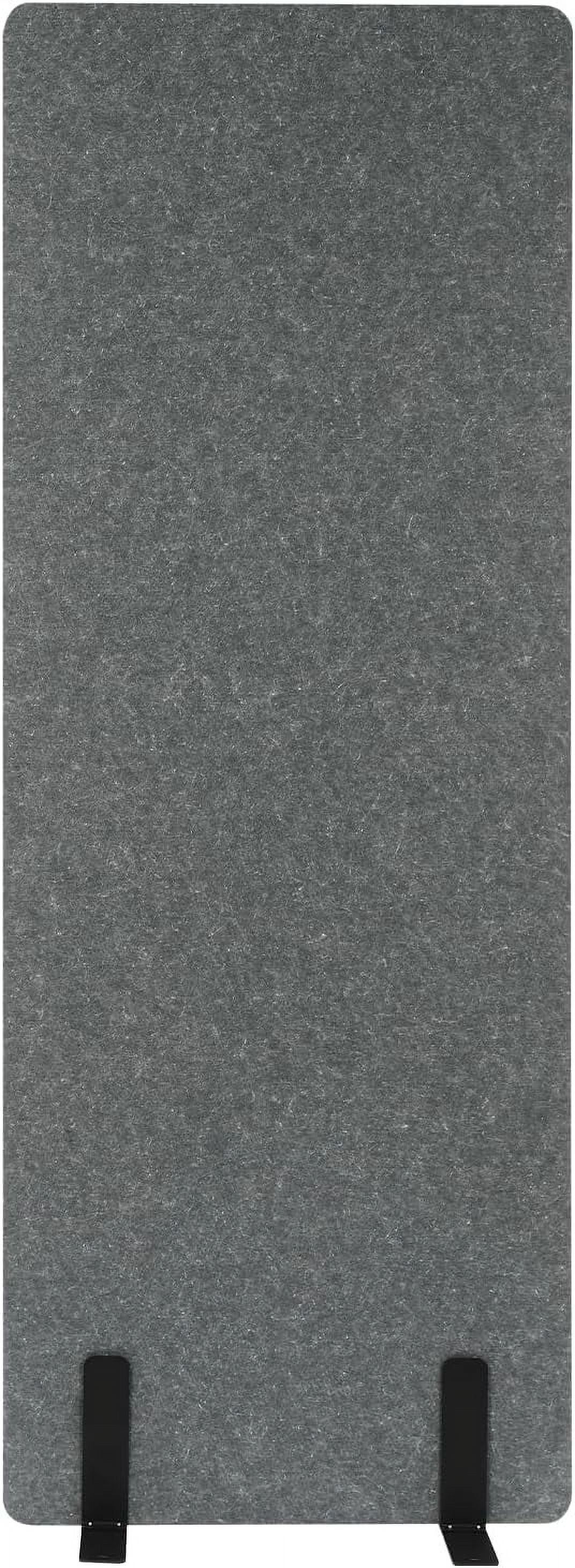 Room Divider, Divider Screen, Office Partition, Wall Divider, Privacy ...