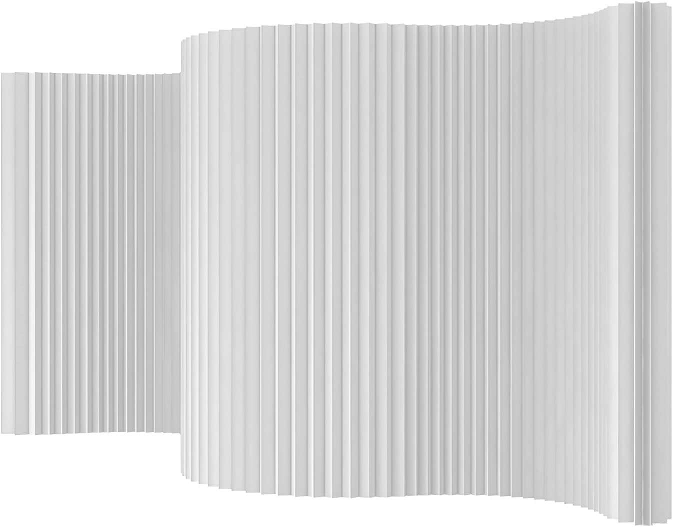 Room Divider Folding Privacy Screens Enterprise Office Room Divider ...