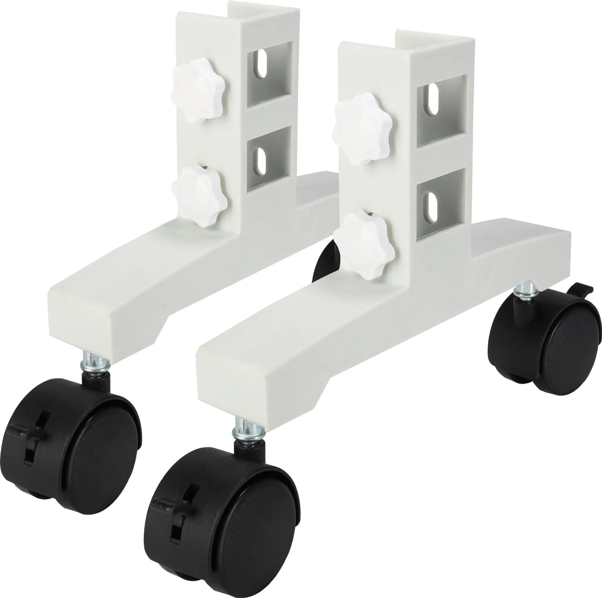 Room Divider Reinforcement, Folding Room Divider Stand with Universal ...