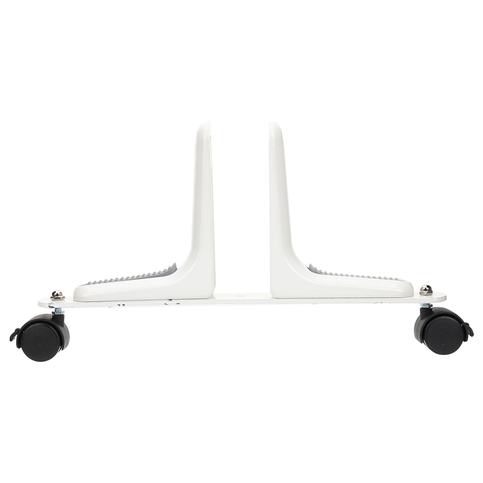 Room Divider Stand Screen Partition Base Accessory Office Holder ...