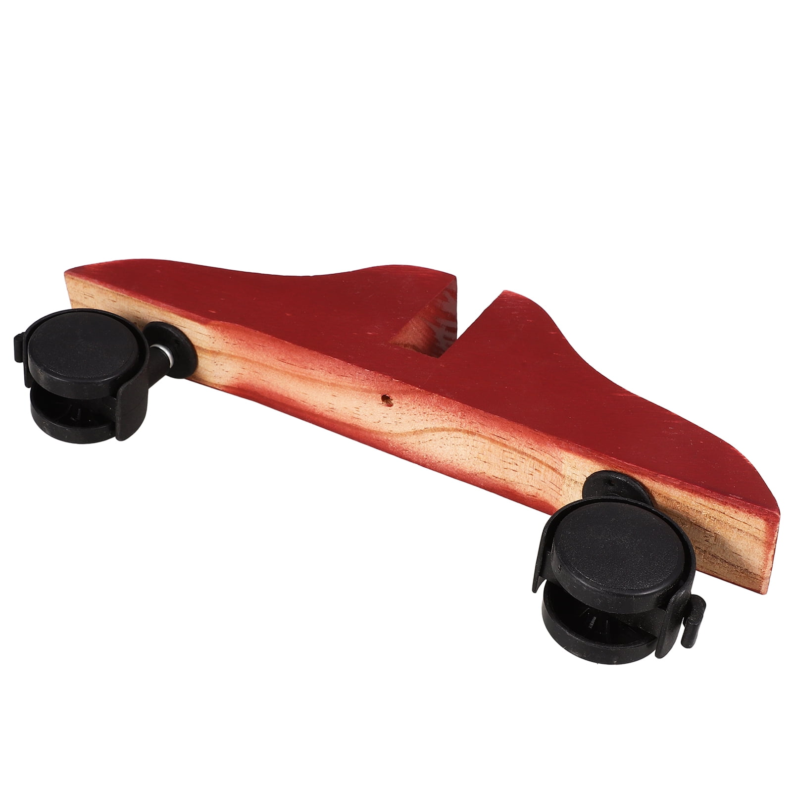 Room Divider Stand With Movable Wheels Partition Base And Privacy ...