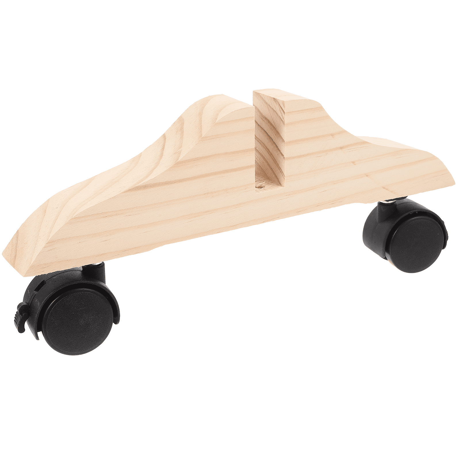 Room Divider Stand With Movable Wheels Partition Base And Privacy ...