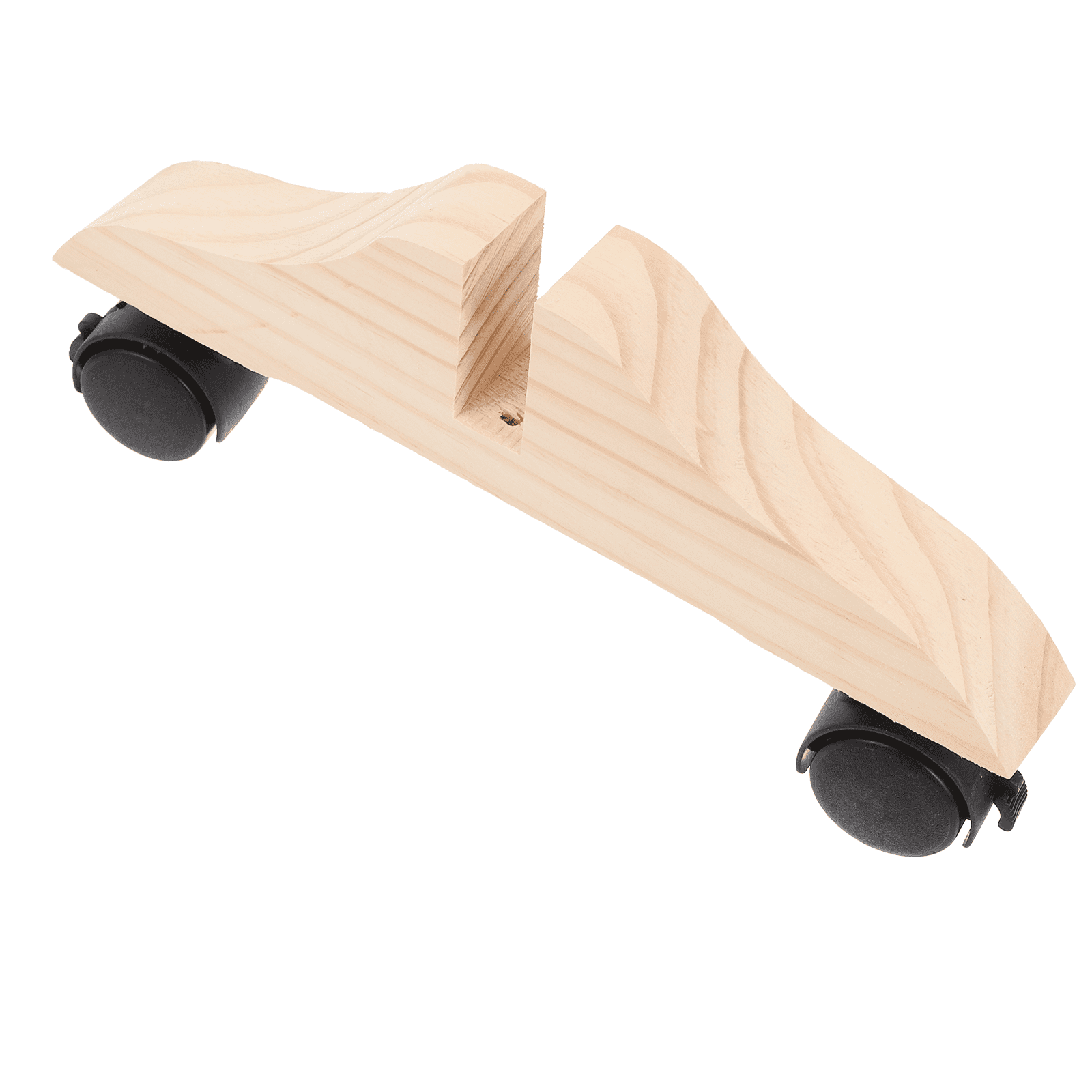 Room Divider Stand With Movable Wheels Partition Base And Privacy ...