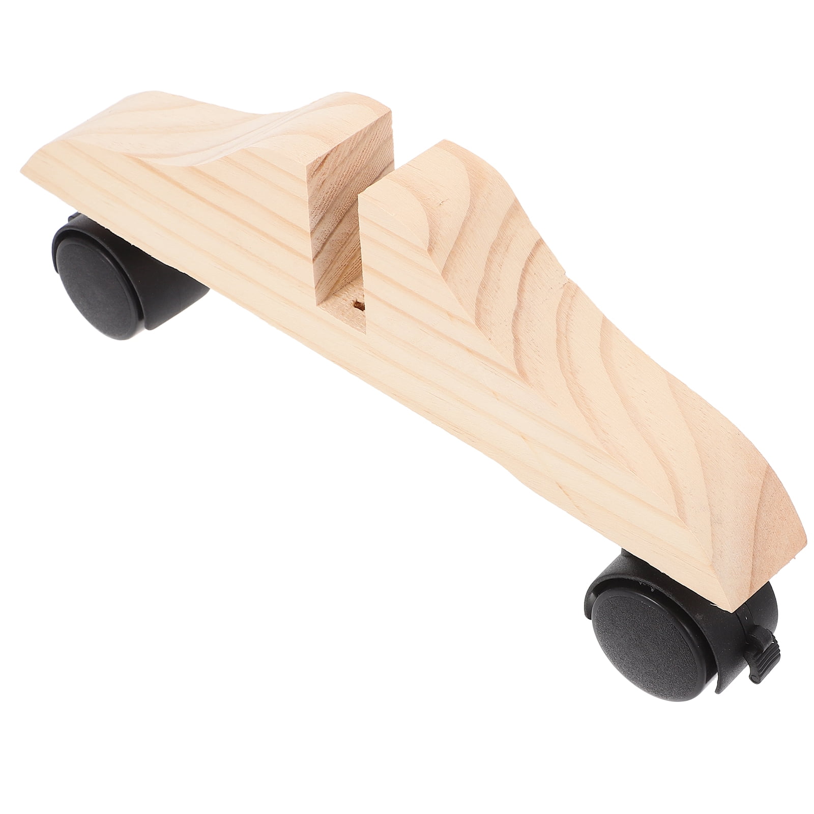 Room Divider Stand With Movable Wheels Partition Base And Privacy ...