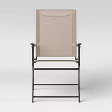 Patio Furniture Sling Chairs