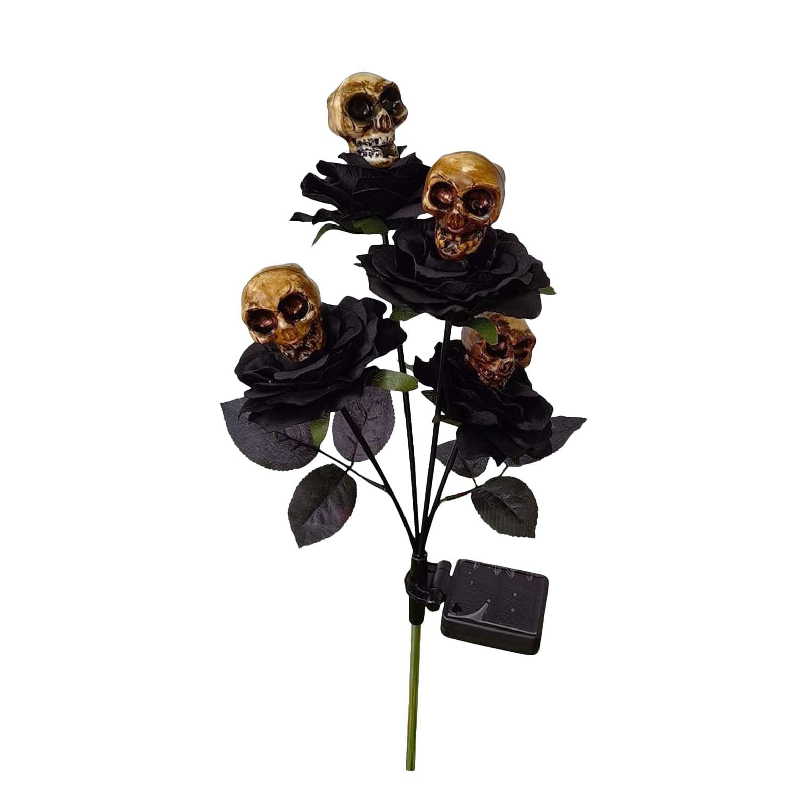 Room up Glow in The Dark Lights for Your Room Glow in The Dark Easter ...