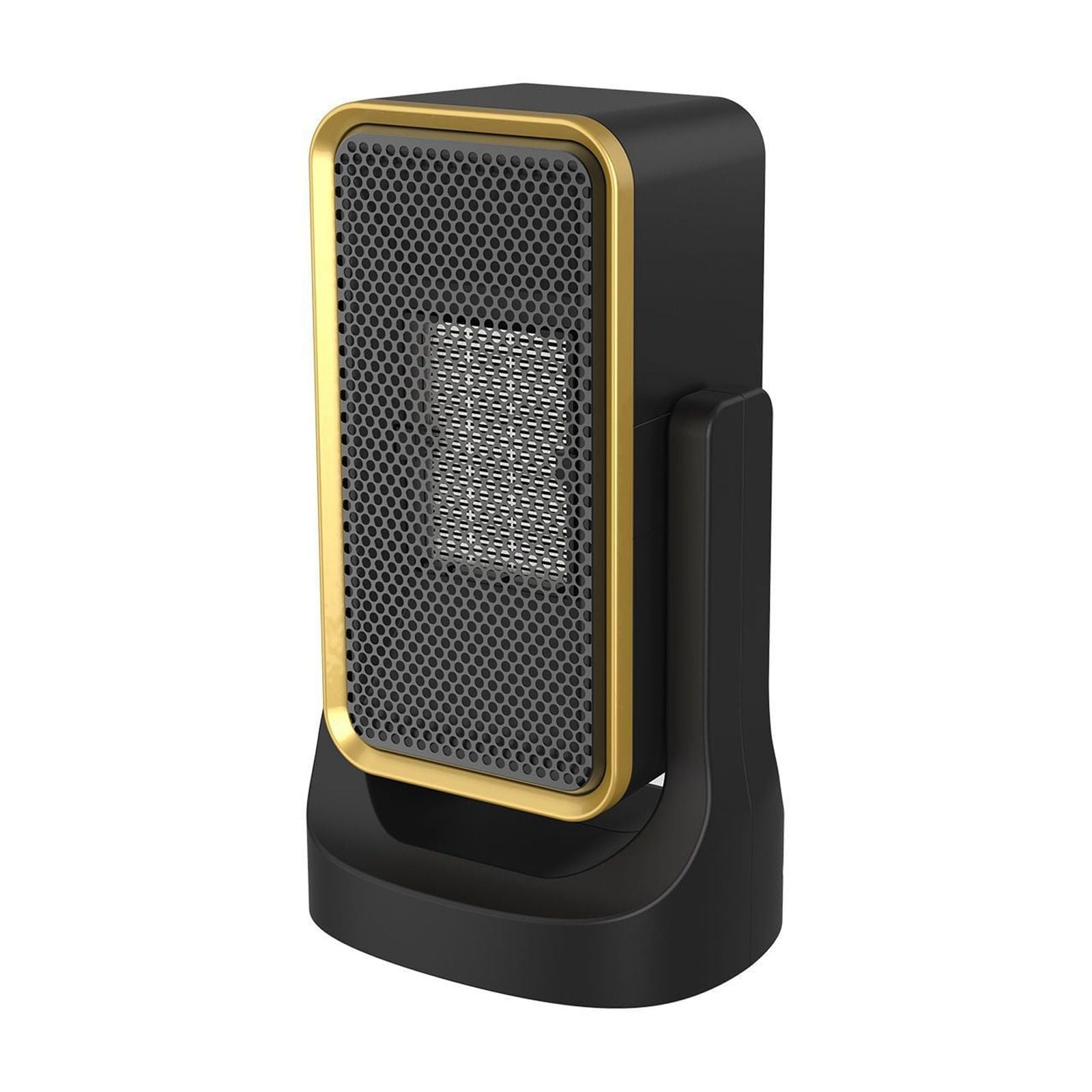 Room Heaters Solar Heater for Chicken Coop Portable Cordless Heater ...