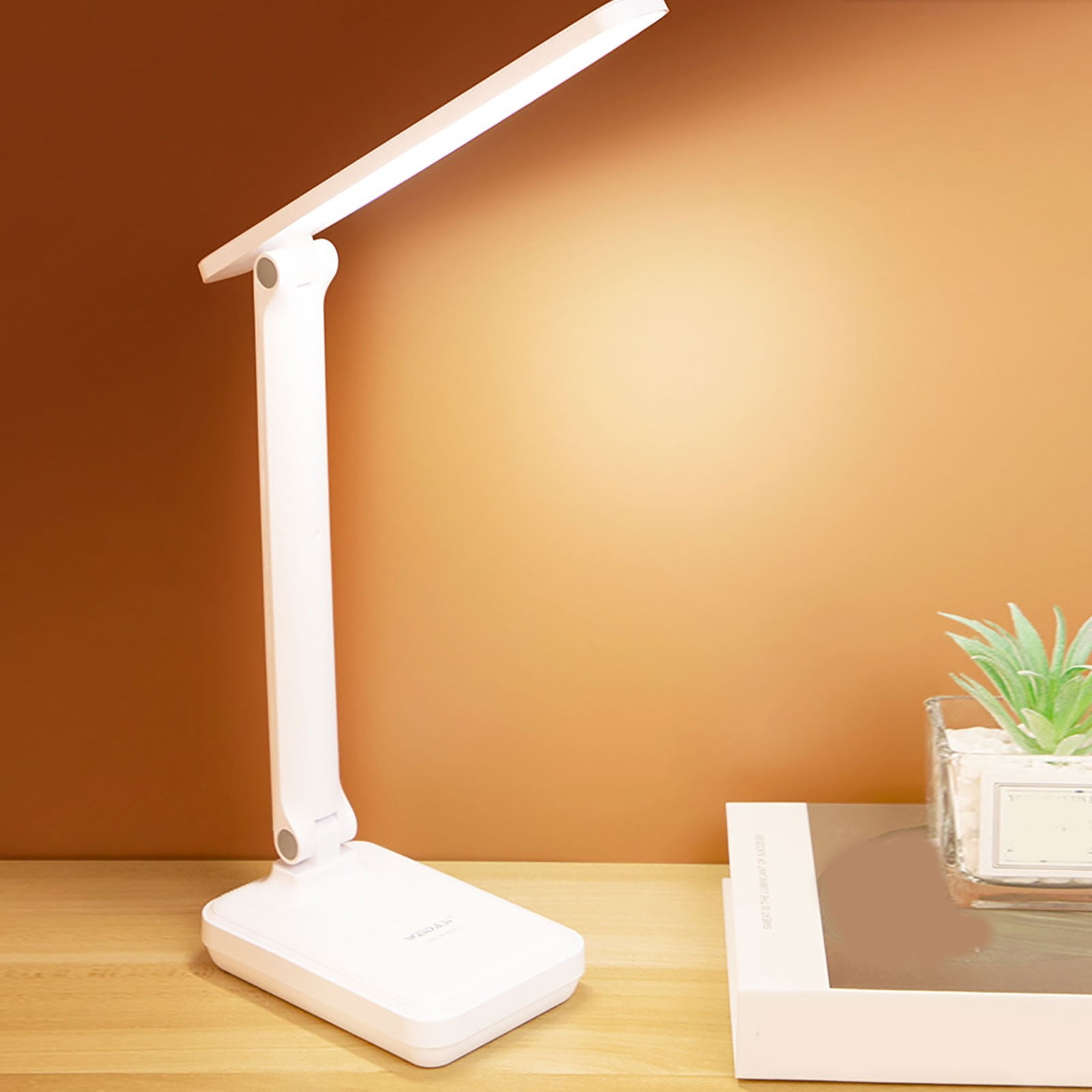 Room Lighting LED Lamps And Battery Powered Lamps For Office And Home ...