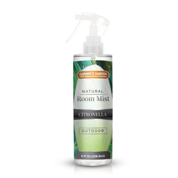 Citronella Spray