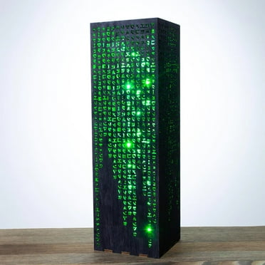 DAYBETTER Star Projectors, Galaxy Projector Light for Bedroom ,Timer ...