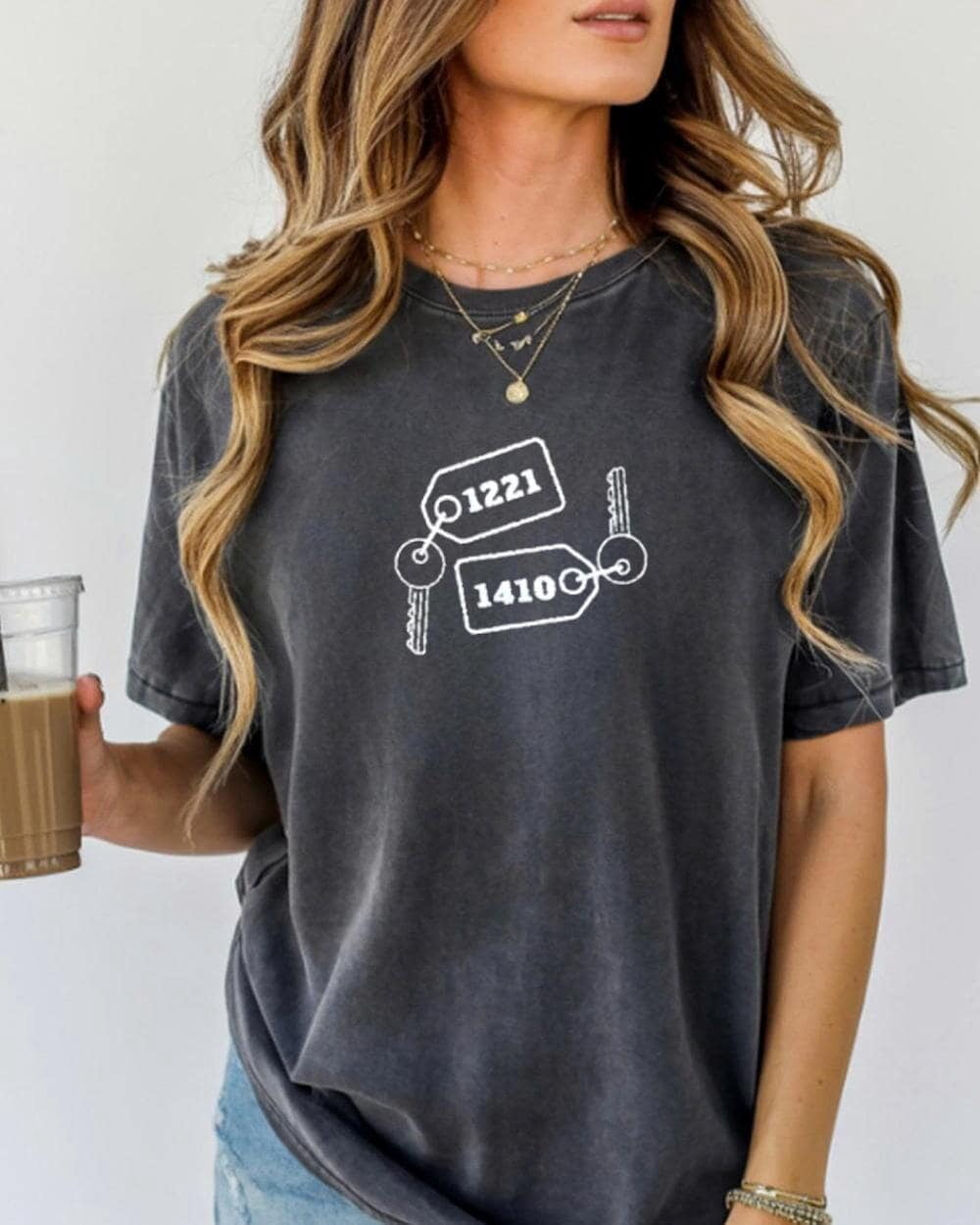 Room Numbers Team Hollanov Tshirt Hockey Romance Heated Rivalry Fan ...