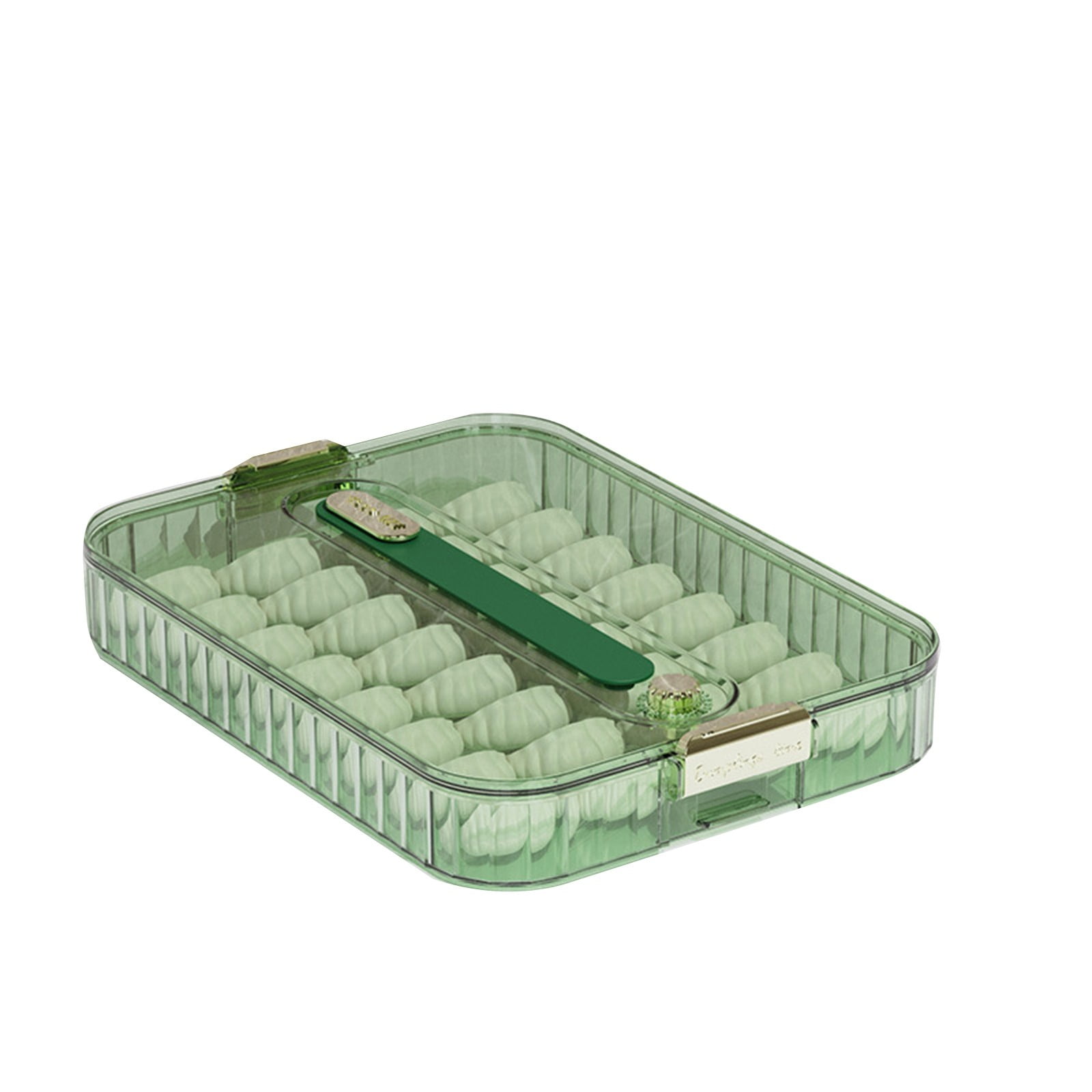 Room Organization And Storage Pancake Mi Container Closet Storage ...