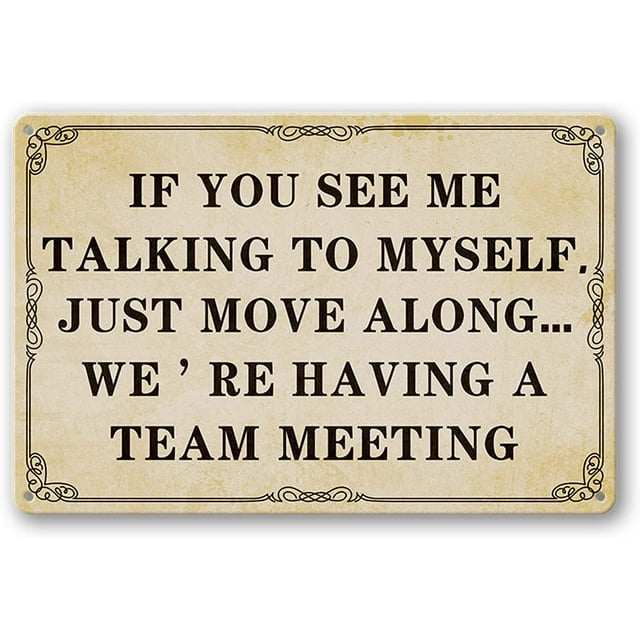 Room Rules Sign For Teen Girls Boy Bedroom/Gaming Room Door Decor Dorm ...