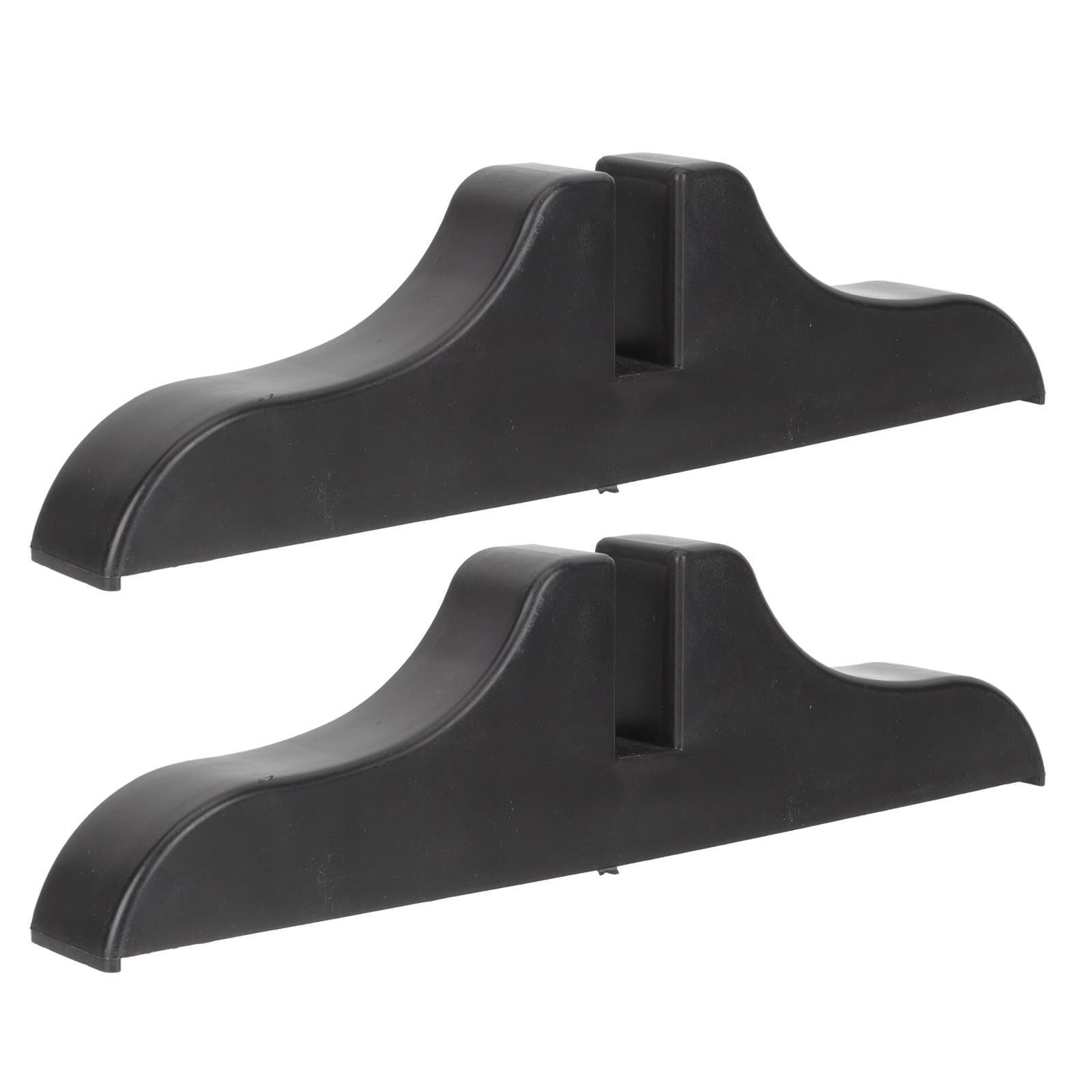 Room Screen Clips Removable Office Divider Clamps Privacy Protector ...