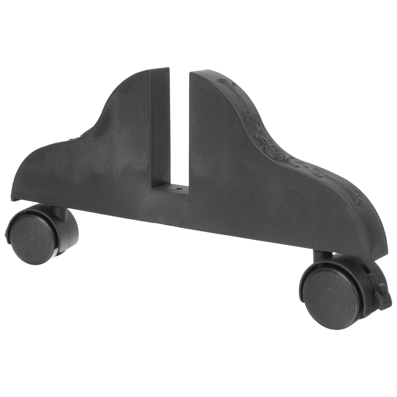 Room Screen Divider Feet Partition Stand Base Screen Partition Feet ...