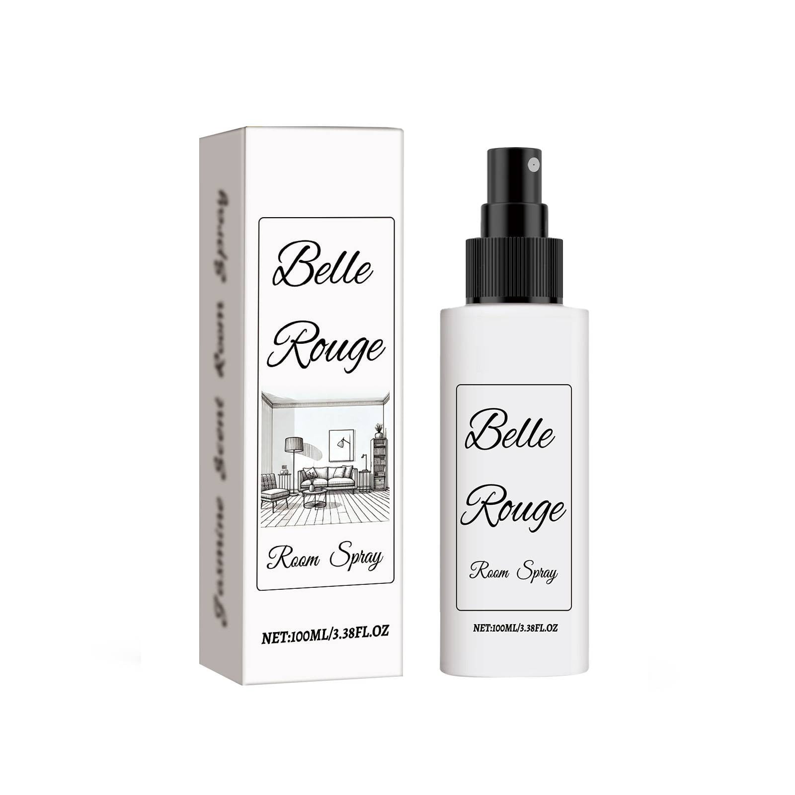 Room Spray Fresh Room Spray Long Lasting Floral Deodorant Suitable For ...