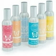 Room Sprays 6-Pack - Walmart.com