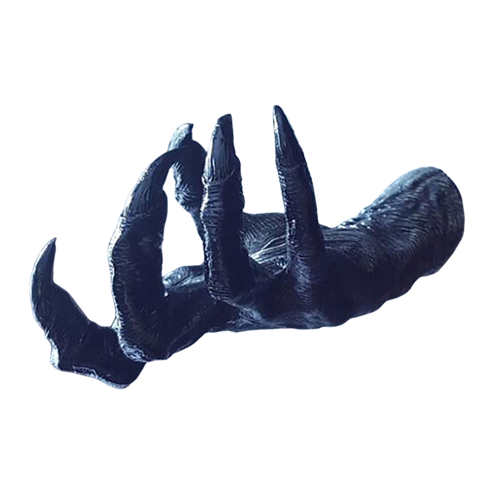 Room Statue Dragon Yard Statues And Figurines Family of 5 Sculpture ...