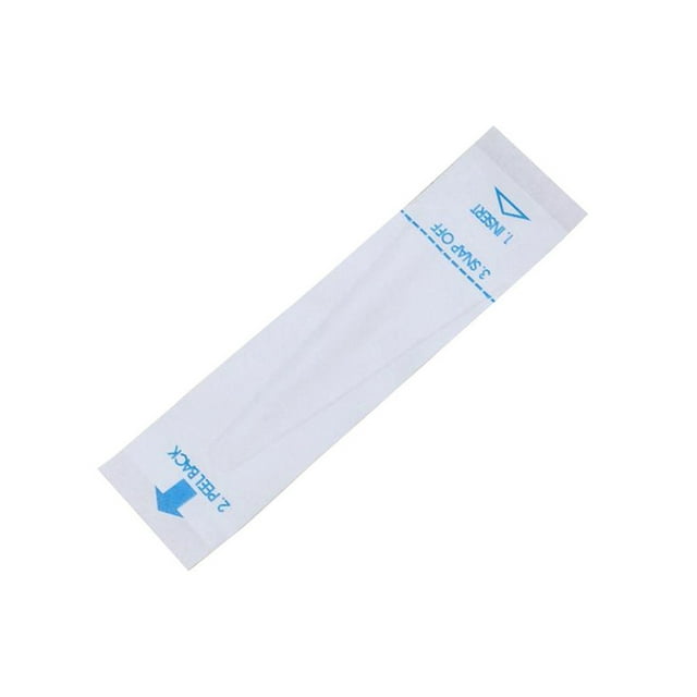 Room Vacuum Disposable Sanitary, Universal Electronic Cover, - Shag Rug ...