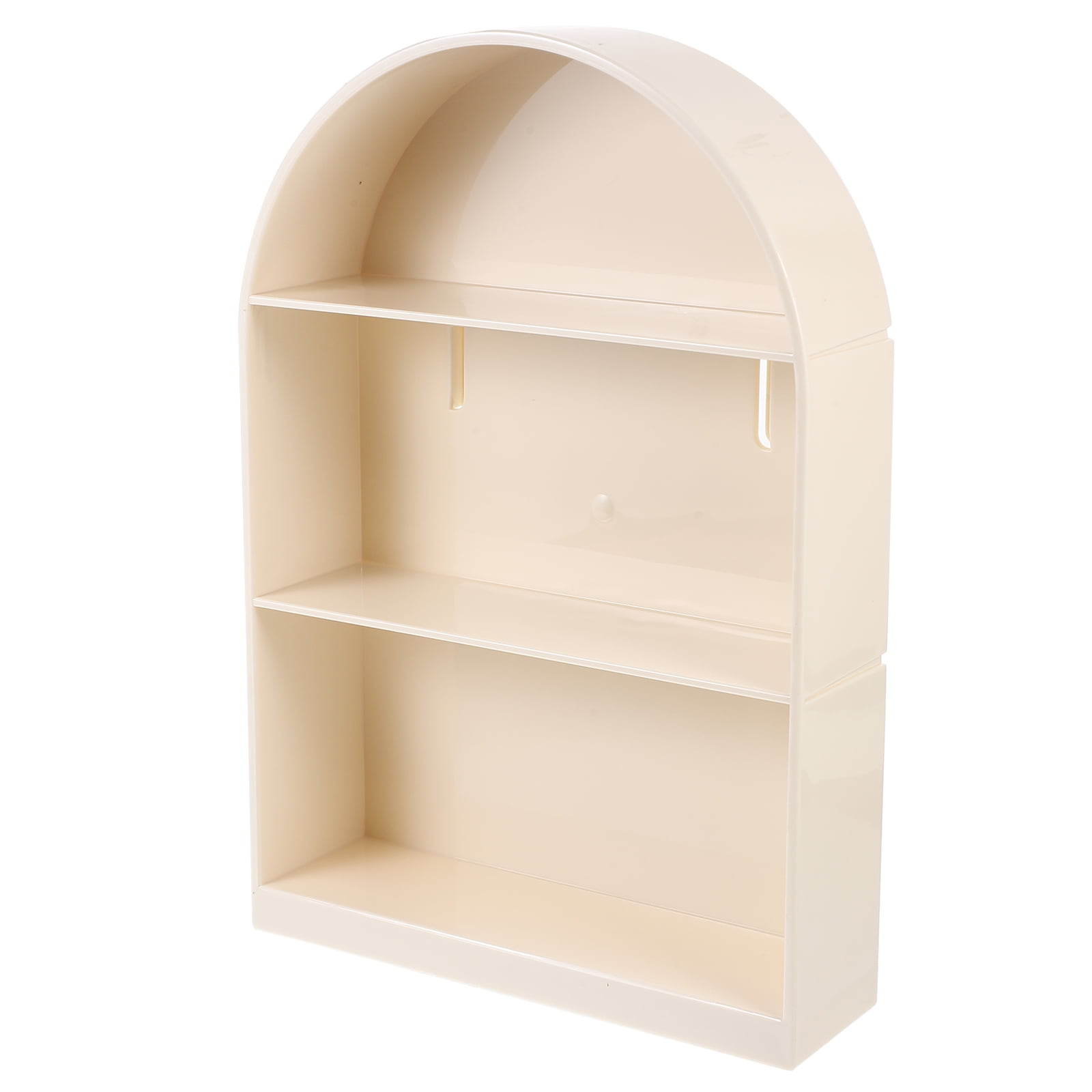 Room Wall Storage Rack Lasting Use Display Hand Puppet Stand - Walmart.com