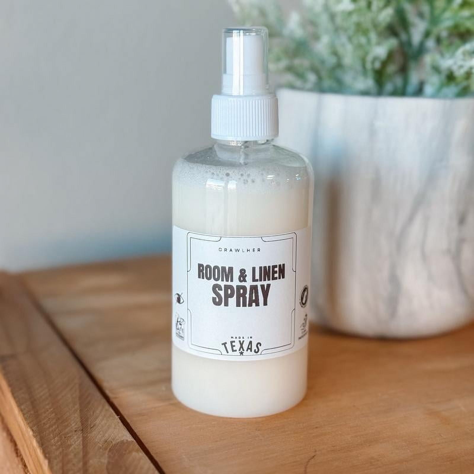 Room and Linen Spray- Over 30 Fragrances - Walmart.com