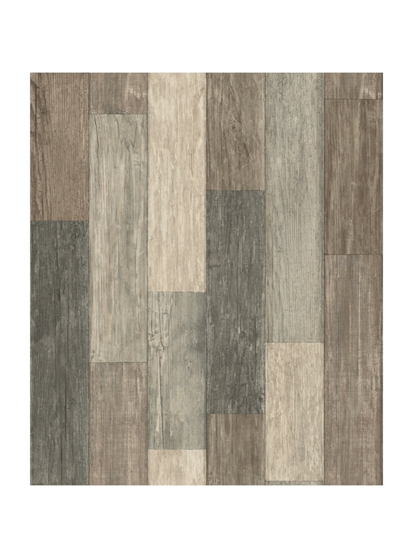 Wallpaper by Pattern in Wallpaper - Walmart.com