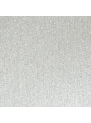 Window Films in Curtains & Window Treatments - Walmart.com