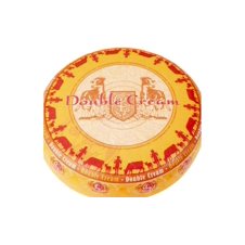 Individual Cream Cheese Packets