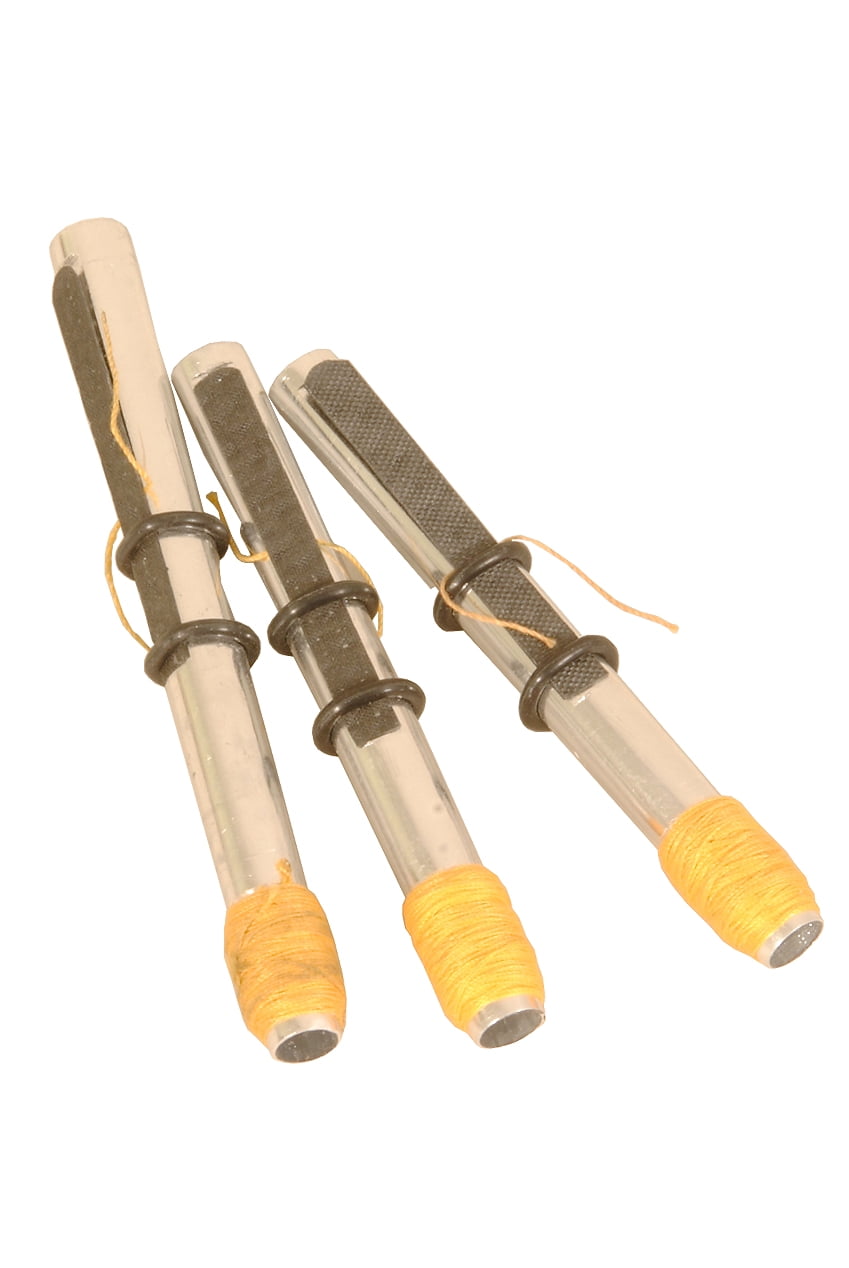 Bagpipe Drone Reeds