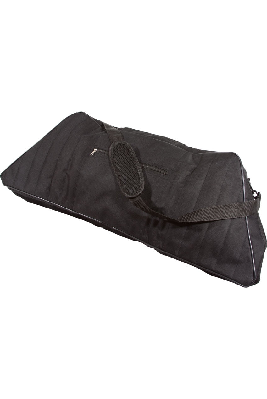 Roosebeck Gig Bag for 12/11 Hammered Dulcimer - Walmart.com
