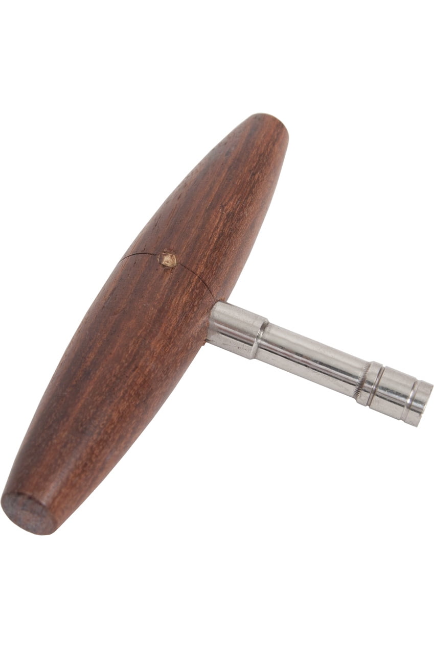 Roosebeck Harp Tuning Tool - Large - Walmart.com